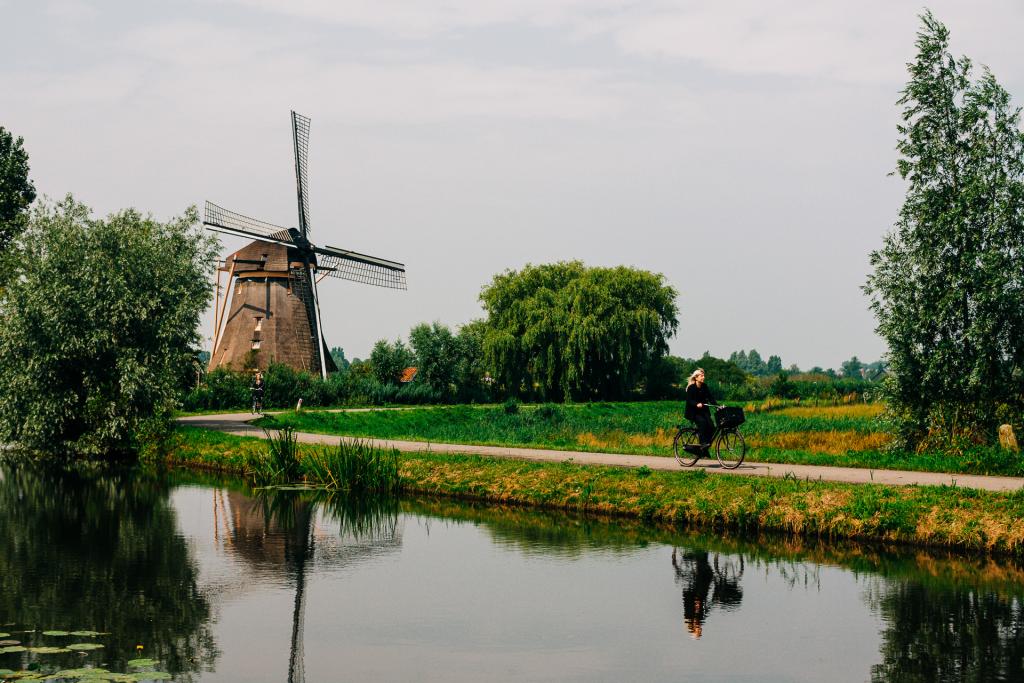 projecten - Wij.land